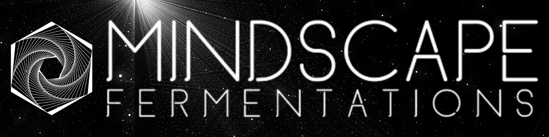 Mindscape Fermentations | IFundWomen